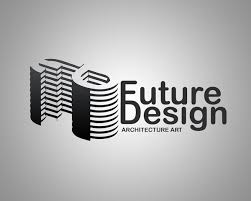 design-future - Adroitte Blog