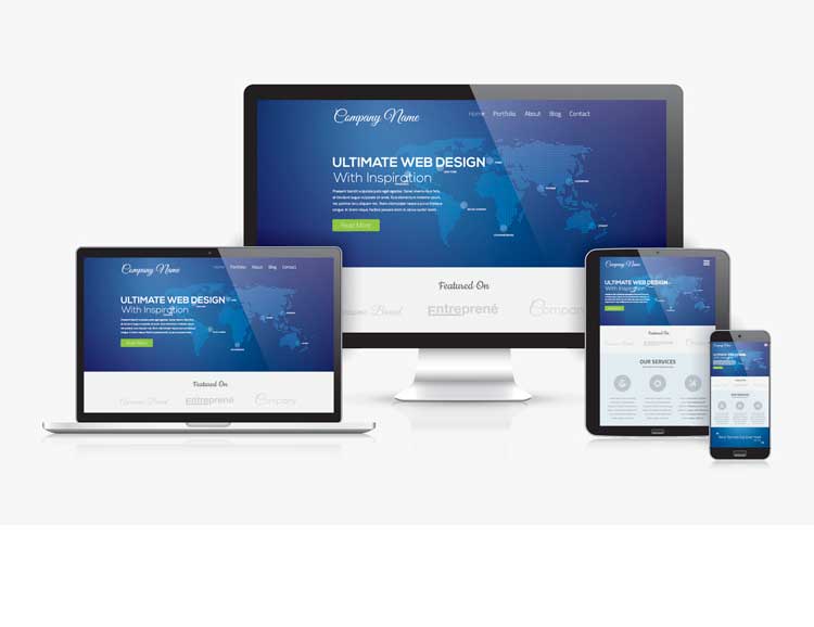 How a Web Design Checker can help Analyze your website