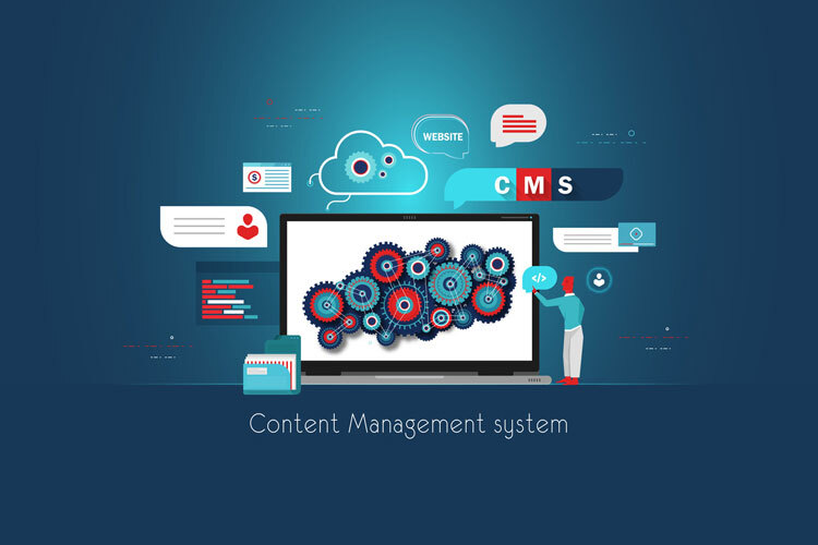 How to choose the right CMS for your business