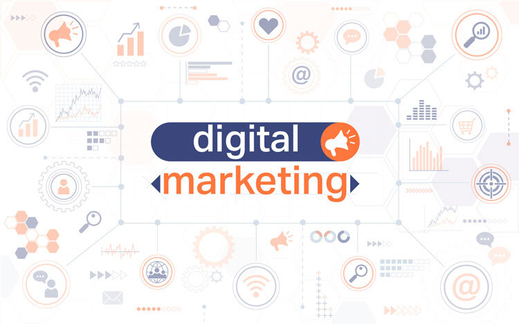 Awesome Digital Marketing Tools That You Need in Your Toolbox