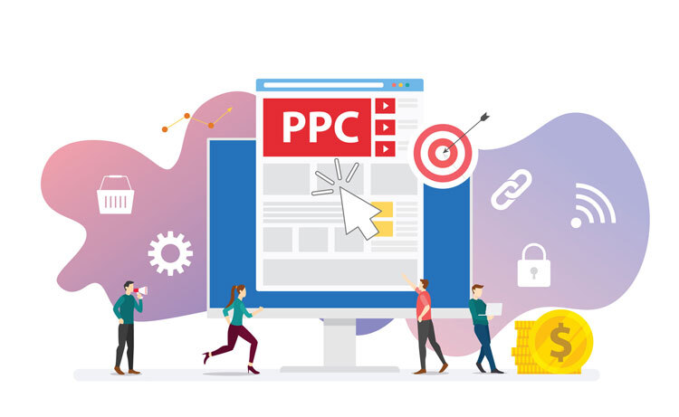 A Basic Guide into Setting up Successful PPC Campaigns