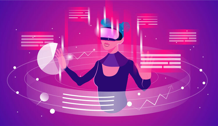 Understanding the Metaverse and its Influence in Marketing