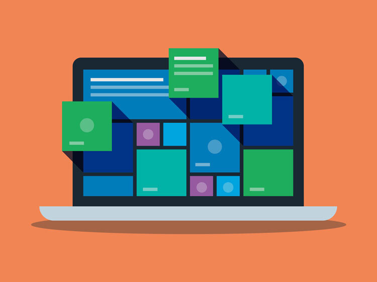 The Importance of User-centered UX and Engaging UI The Importance of User-centered UX and Engaging UI