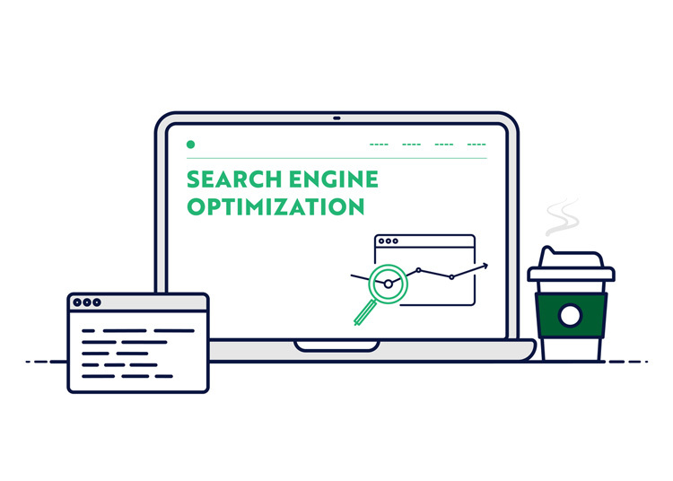 Optimizing Your Website for Better Search Engine Ranking