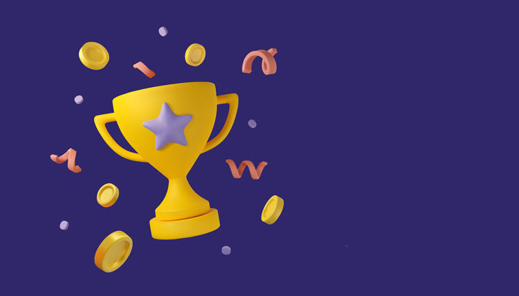 Why Website Maintenance if Essential for Long-Term Success